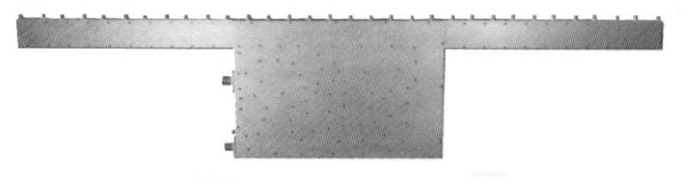 Microwave Engineering Corporation | Custom Designed Power Dividers for ...