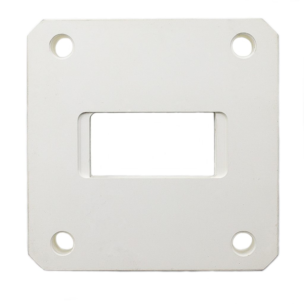 Microwave Engineering Corporation | Rectangular Waveguide