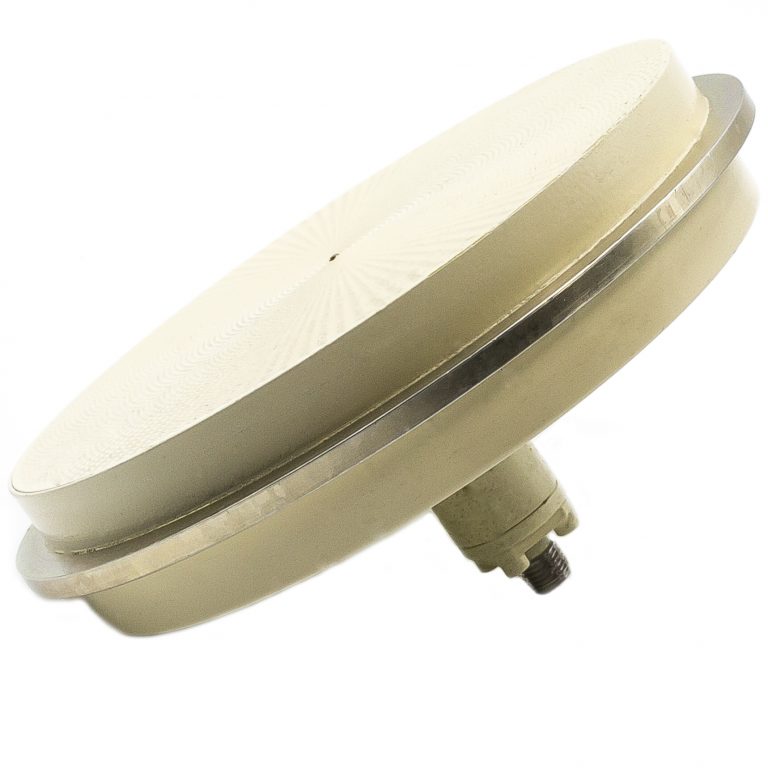 Microwave Engineering Corporation | Spiral Antennas