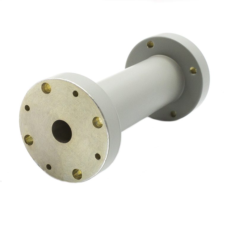 Microwave Engineering Corporation | Waveguide & Related Components Microwave Engineering Corporation | Waveguide & Related Components
