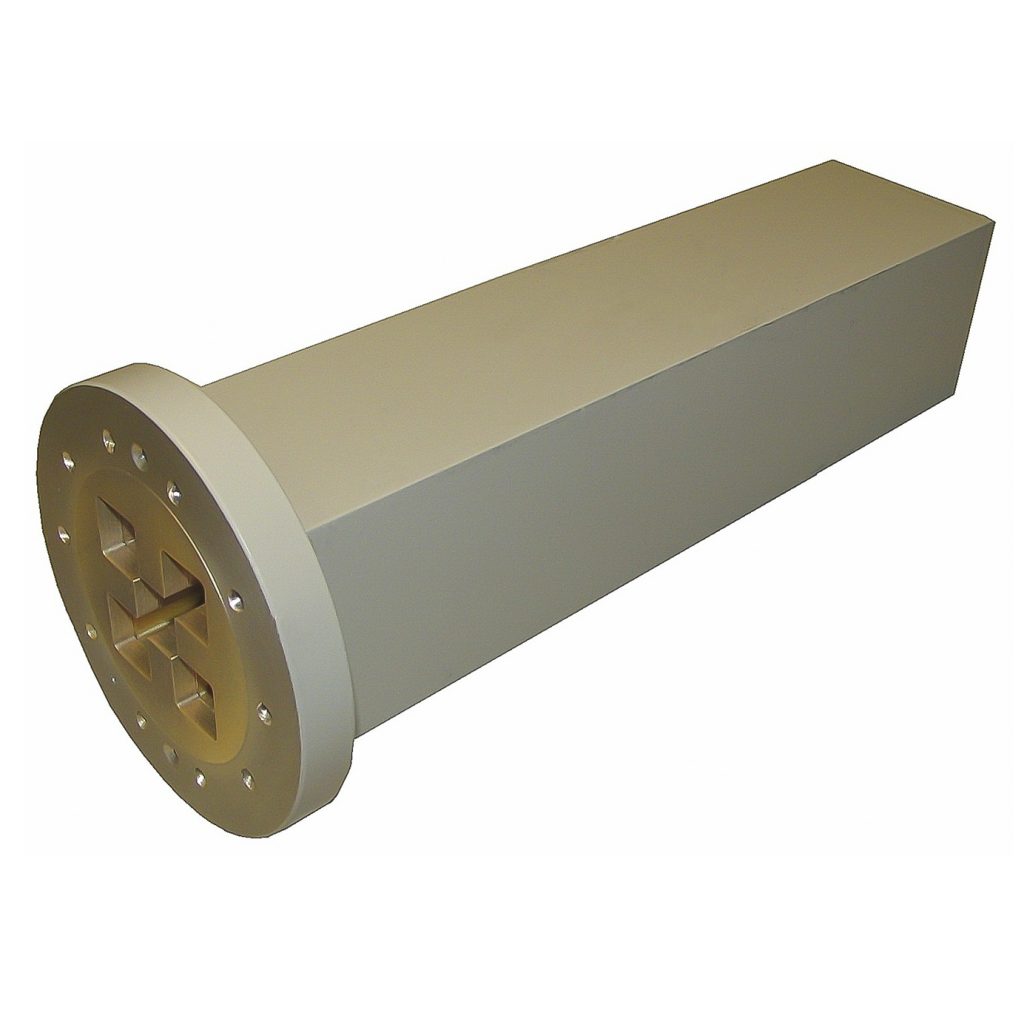 Terminations Archives - MEC